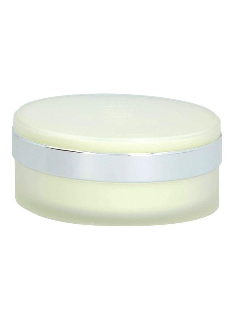 Chanel – Chance Eau Fraiche Moisturizing Body Cream – 200 g – Color Bar ...
