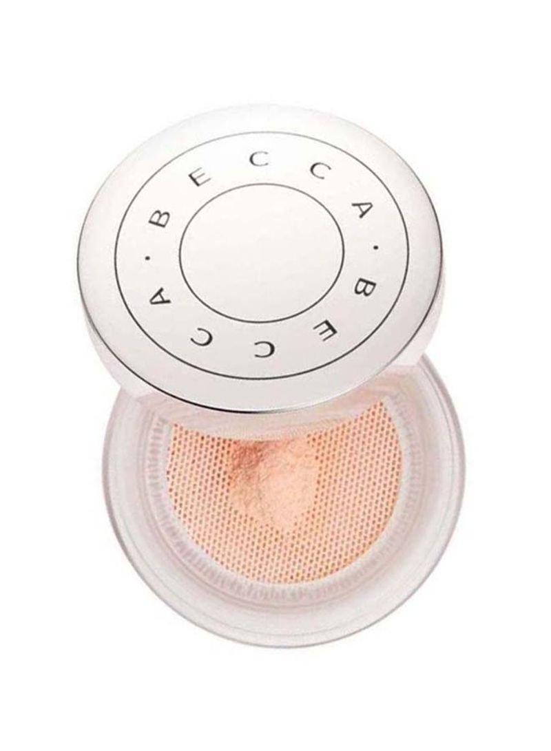 Becca – Hydra-Mist Set And Refresh Powder – Color Bar Beauty