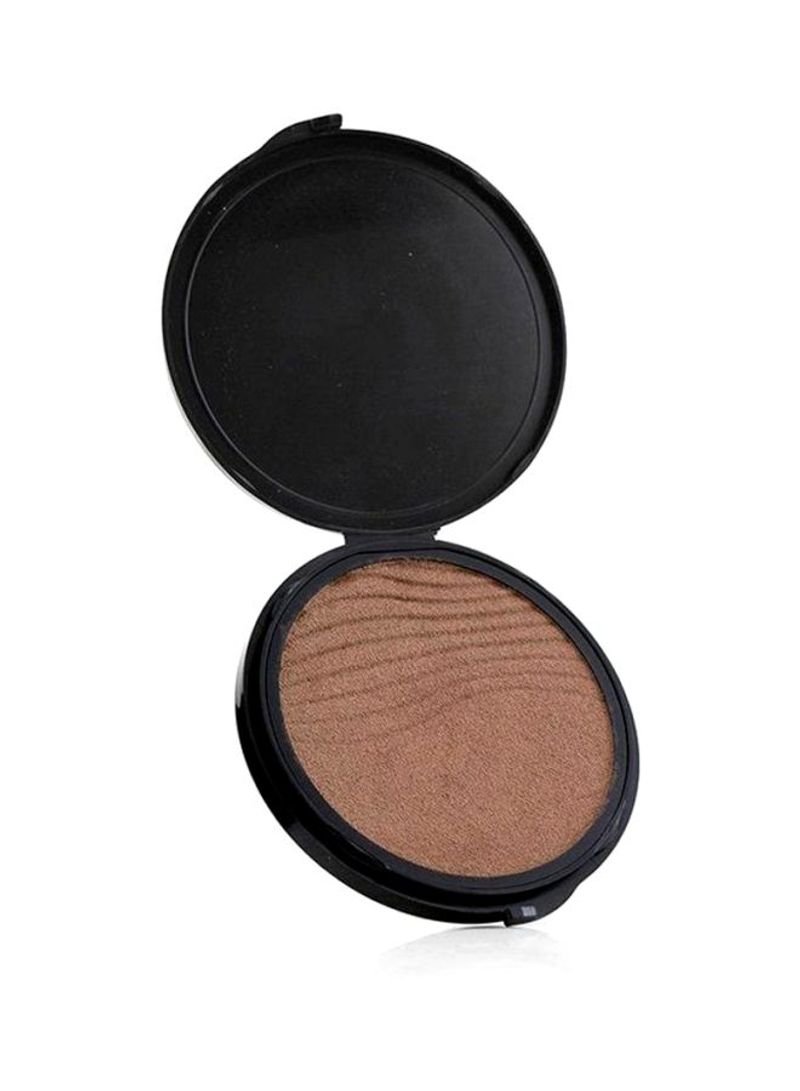 Giorgio Armani – Neo Nude Fusion Powder – Color Bar Beauty